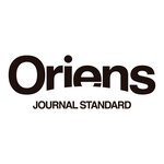 Oriens Journal Standard Osaka (Osaka Prefecture, Osaka, Kita Ward), giyim mağazası  Osaka'dan