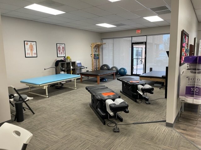 Tıp merkezleri ve klinikler The Fix Medical, Arizona Eyaleti, foto