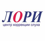 Centr korrekcii sluha Lori (Krasnaya Street No:63), i̇şitme cihazları  Çeliabinsk'ten