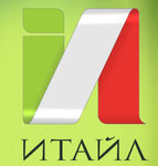 Salon Itayl (Kazarmenskaya ulitsa No:4), i̇ç mimarlık firmaları  Petrozavodsk'tan