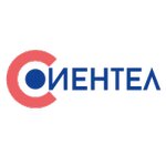 Сиентел (Yamskaya ulitsa No:8, derevnya Yamskaya), kişisel bakım ürünleri  Moskova ve Moskovskaya oblastından
