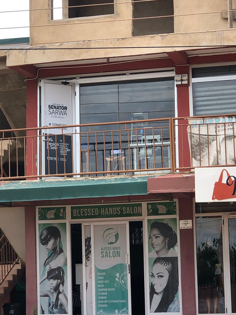 Moda evleri Senator sarwa collections, Dünya, foto