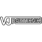 Vj Rørteknik A/s (Southern Denmark, Esbjerg Kommune, Skagerrakvej, 25), sanayi ekipmanları firmaları  Güney Danimarka'dan