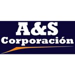 Corporación A&s (Region Metropolitana, Villa Nueva, Zona 6 de Villa Nueva, 15 Avenida A), büyük mağazalar  Guatemala'dan