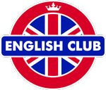 English Club (Moskovskiy Tract Street No:100, Tyumen), kurs  Tiumen'den