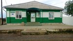 Продукты (ulitsa Pushkina No:15, posyolok Tinskoy), market  Krasnoyarski krayından