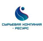 СК-Ресурс (Kutuzovsky Avenue No:36с6), metal ürün firmaları  Moskova'dan