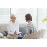 Abv 24 - Assistenz, Beratung und Vermittlung GmbH (Rhineland-Palatinate, Mainz-Bingen, Lahnstraße, 37), evde tıbbi yardım  Renanya‑Palatinate'den