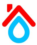 Газкомплект (Akhmetgalina Street No:10/1), gaz ekipmanları  Uçaly'den