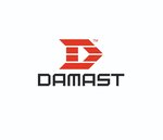 Damast (Kirova Street No:306Б), otomatik kapı firmaları  Belogorsk'tan