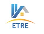 Etre (Narodnogo Opolcheniya Street No:42к2), lisanslı harita kadastro büroları  Moskova'dan