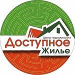 Dostupnoe gilie (1-y pereulok Mostovoy No:9), emlak ofisi  Alekseyevka'dan