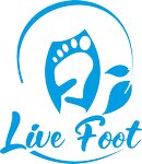 Live Foot Ayak Sağlığı Merkezi (Cumhuriyet Cad., Beylikdüzü, İstanbul), sağlık merkezleri  İstanbul'dan