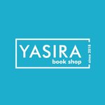 Yasira (Bunyodkor Avenue No:52/2), kırtasiyeler  Taşkent'ten