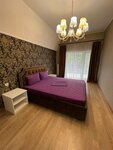 Lats (Yuzhnaya ulitsa No:13, posyolok Verkhniy Fiagdon), otel  Kuzey Osetya‑Alanya'dan