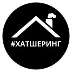Хатшеринг (Savinykh Street No:4А), kısa süreli konaklama  Tomsk'tan
