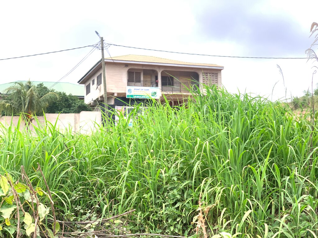 Eczaneler Point of Care Pharmacy, Dünya, foto