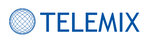 Telemiks (5th Sovetskaya Street No:45), telefon tamir servisi  Saint‑Petersburg'dan