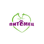 Pitomec (7th Puciepravodny Lane No:13), veteriner klinikleri  Minsk'ten