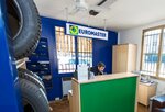 Euromaster Bruzzi Gomme (Spilamberto, Via De Amicis, 1), otomobil ekspertizi  Emilia‑Romagna'dan