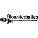 Blomsterhallen (Sandtorget No:1), çiçek teslimatı  Skövde'den