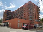 Dekobau GmbH (Lower Saxony, Gifhorn, Braunschweiger Straße, 113), i̇nşaat firmaları  Aşağı Saksonya'dan