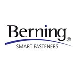 Berning + Söhne GmbH & Co. Kg (North Rhine-Westphalia, Wuppertal, Otto-Hahn-Straße, 57), sanayi ekipmanları firmaları  Kuzey Ren‑Vestfalya'dan