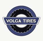 Volga tires (Zavodskoye Highway No:101), jant ve lastikçiler  Samara'dan