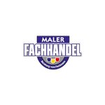 Maler Fachhandel GmbH (Saxony, Nordsachsen, Torgau, Elbstraße), boya ekipmanları  Torgau'dan