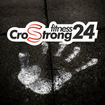 Cross Strong (Kustodiev Street No:7к2), spor ve jimnastik salonları  Saint‑Petersburg'dan