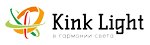 Kink Light (Transportnaya Street No:28), lamba ve avize mağazaları  Soçi'den