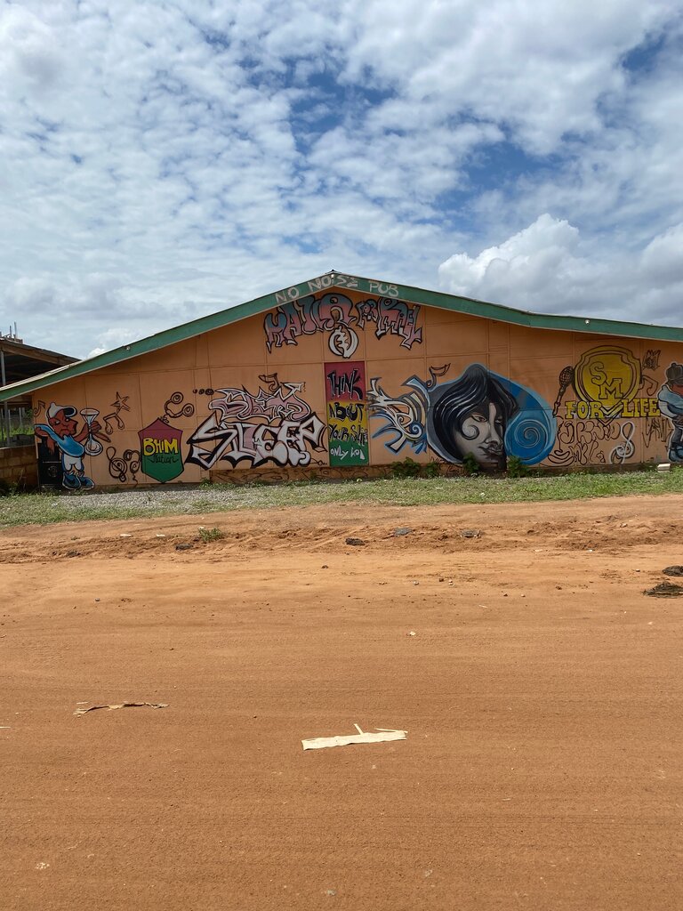 Bar No Size Pub, Dünya, foto