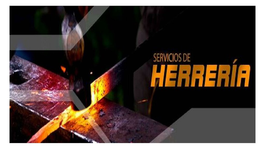Torna işleri El Herrero de Olivos - Trabajos de Herrería a Domicilio, , foto