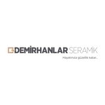 Demirhanlar Seramik - Tavşanlı Depo (Tavşanlı Atatürk Cad., Gebze, Kocaeli), yapı malzemeleri pazarı  Gebze'den