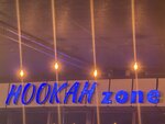 Hookah Zone (Mashrab Street No:45), kafe  Andican'dan