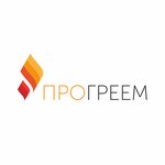 Progreem (Kazinca Street No:11А), isıtma sistemleri ve ekipmanları  Minsk'ten