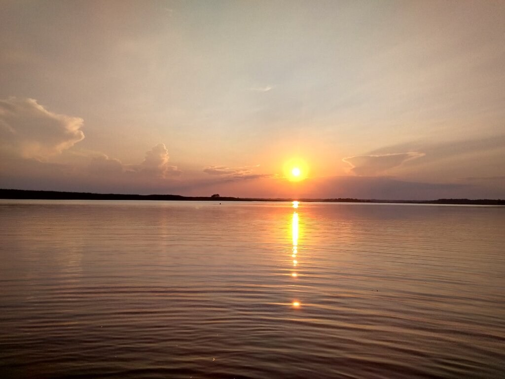 Plaj Пляж, Pskovskaya oblastı, foto