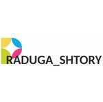 Raduga (prospekt imeni pisatelya Znamenskogo No:17, mikrorayon Pochtovy, Krasnodar), jaluzi ve stor perde  Krasnodar'dan