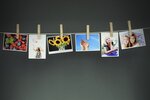 Fotozakaz72 (ulitsa Pavla Sharova No:3к1), fotoğraf hizmetleri  Tiumen'den
