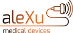 Alexus Tıbbi Cihazlar Ve Sağlık Çözümleri Ltd. Şti (Ataköy 1. Kısım Mah., General Naci Tınaztepe Cad., No:4, Bakırköy, İstanbul), medikal cihaz firmaları  İstanbul'dan