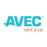 Avec Car Rentals (Yeni Otogar Yanı  Merkez, Çanakkale), otomobil satış galerileri  Çanakkale'den