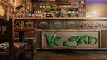 To80 Vegan (Händelstraße No:28, Köln), restoran  Köln'den