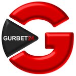 Gurbet24 TV (İstanbul, Bahçelievler, Bahçelievler Mah., İzzettin Çalışlar Cad., 46), televizyon kanalları  İstanbul'dan