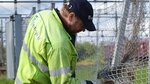 Farmartjänst Falkenberg (Hallands län, Halmstad, Falkenberg, Peter Åbergs Väg), i̇nşaat firmaları  Falkenberg'den
