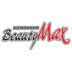BeautyMax (Karla Marksa Avenue No:198А), güzellik merkezi ekipmanları  Magnitogorsk'tan