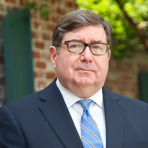 Avukatlar Douglas G. Mercier, Attorney at Law, Missisippi Eyaleti, foto