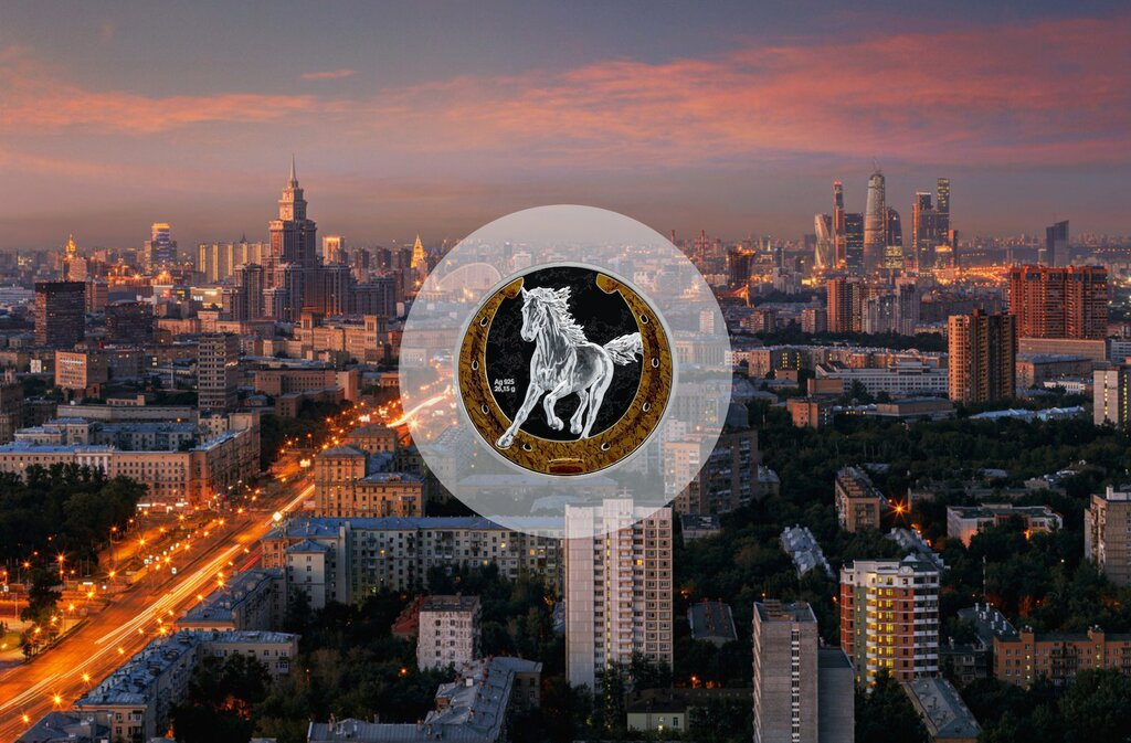 Pansiyonlar, hosteller Podkova, Moskova, foto