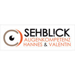 Sehbl! ck Augenkompetenz GmbH (Carinthia, Klagenfurt-Land, Hauptstraße, 121), optik  Karintiya'dan