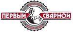 Pervi-Svarnoi (Pietrusia Browki Street No:30/11), oto kaporta  Minsk'ten