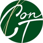 Con Tempo (Vladivostok, Admirala Fokina Street, 4), coffee shop  Vladivostok'tan